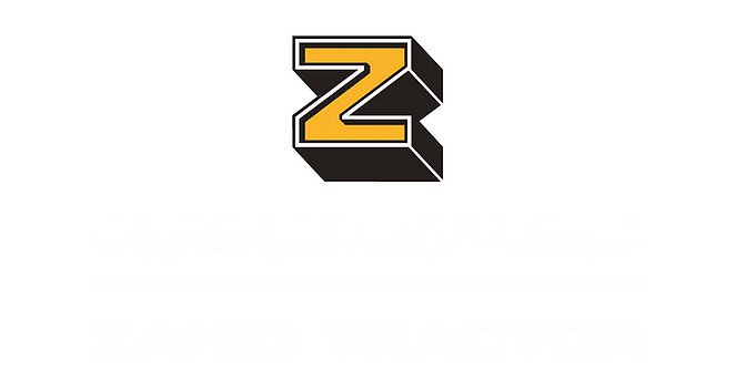 About Us - Zahidcat
