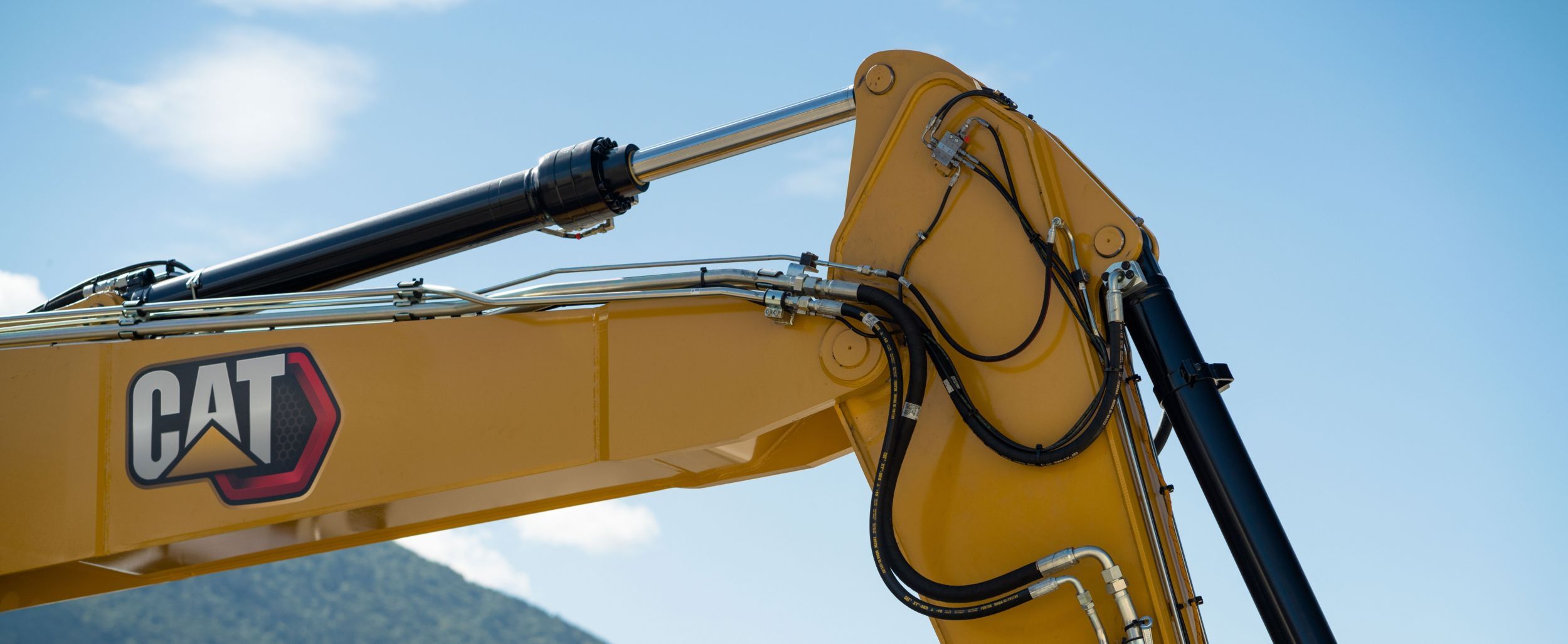 PARTS.CAT.COM - Zahidcat Heavy Equipment Parts | Find New & Used Cat ...