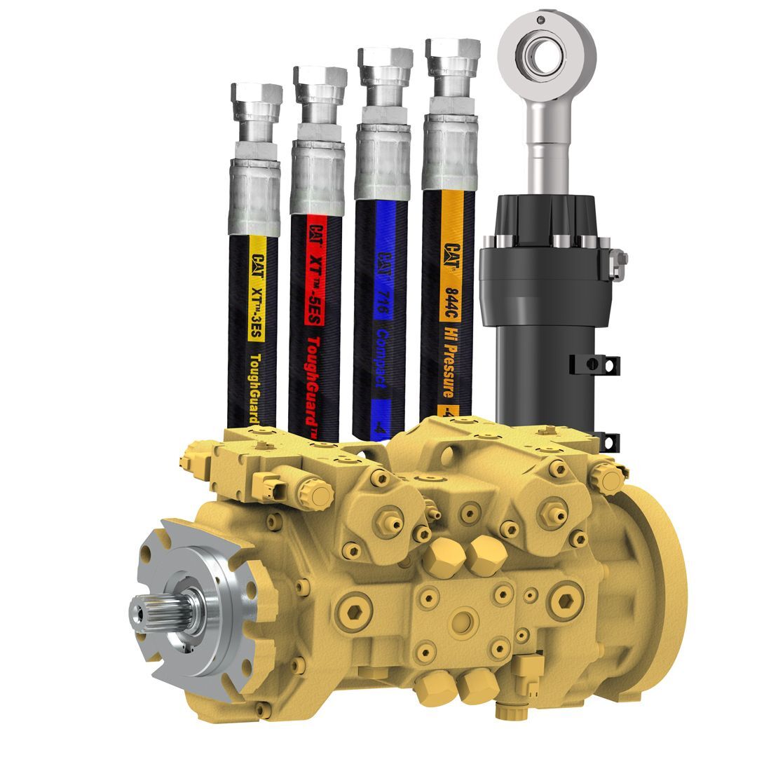 PARTS.CAT.COM - Zahidcat Heavy Equipment Parts | Find New & Used Cat ...